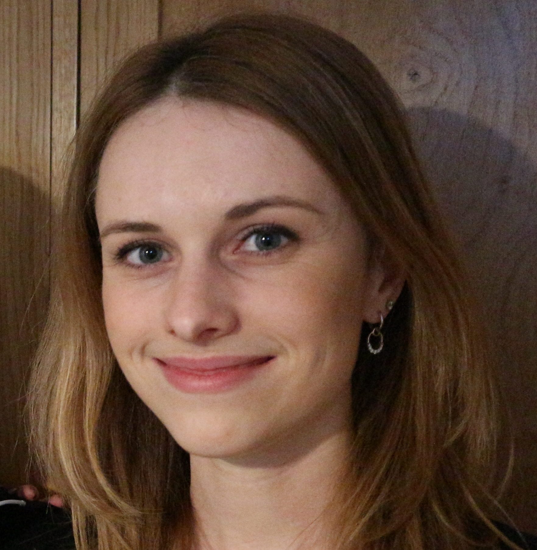 2019 Birnitis, Grundmanis, Emerging Scholar, and Dissertation Awardees ...