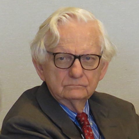 Board of Directors – AABS