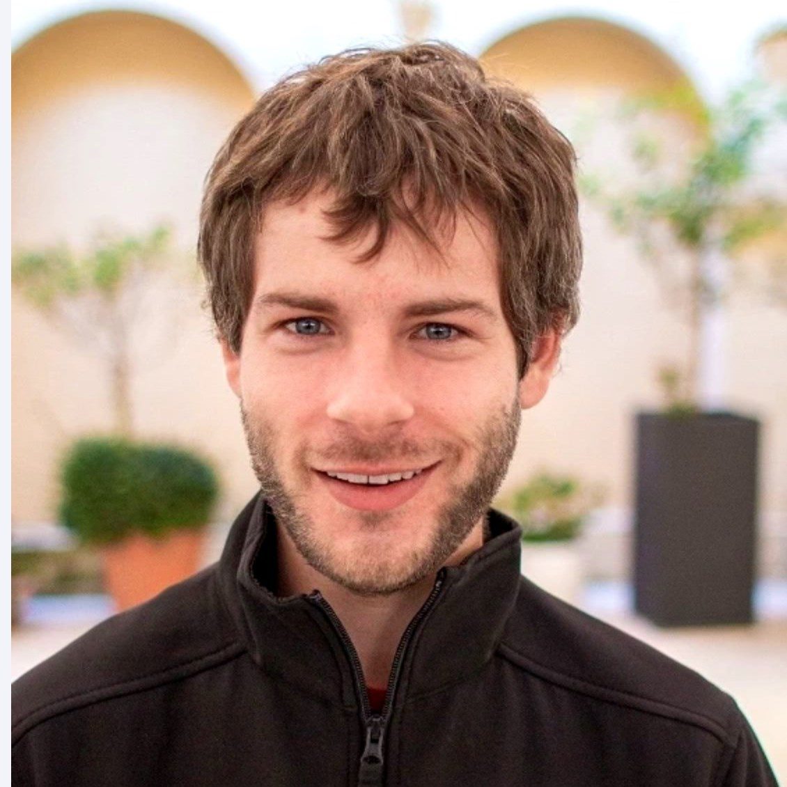 Mudīte I. Zīlīte Saltups Fellowships – AABS