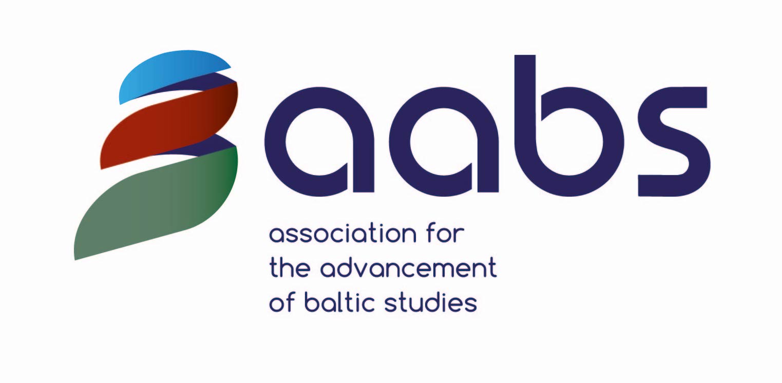 Academic Events and Projects Archives – AABS