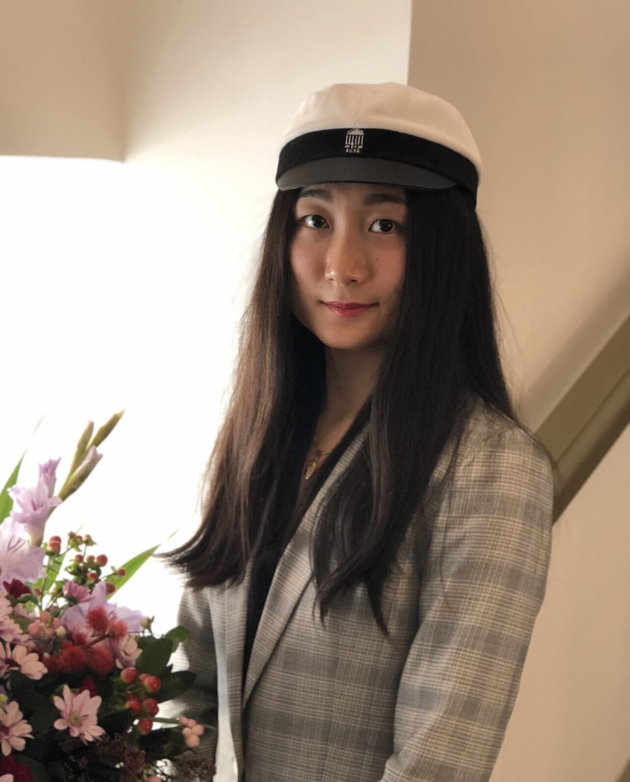 Mudīte I. Zīlīte Saltups Fellowships – AABS